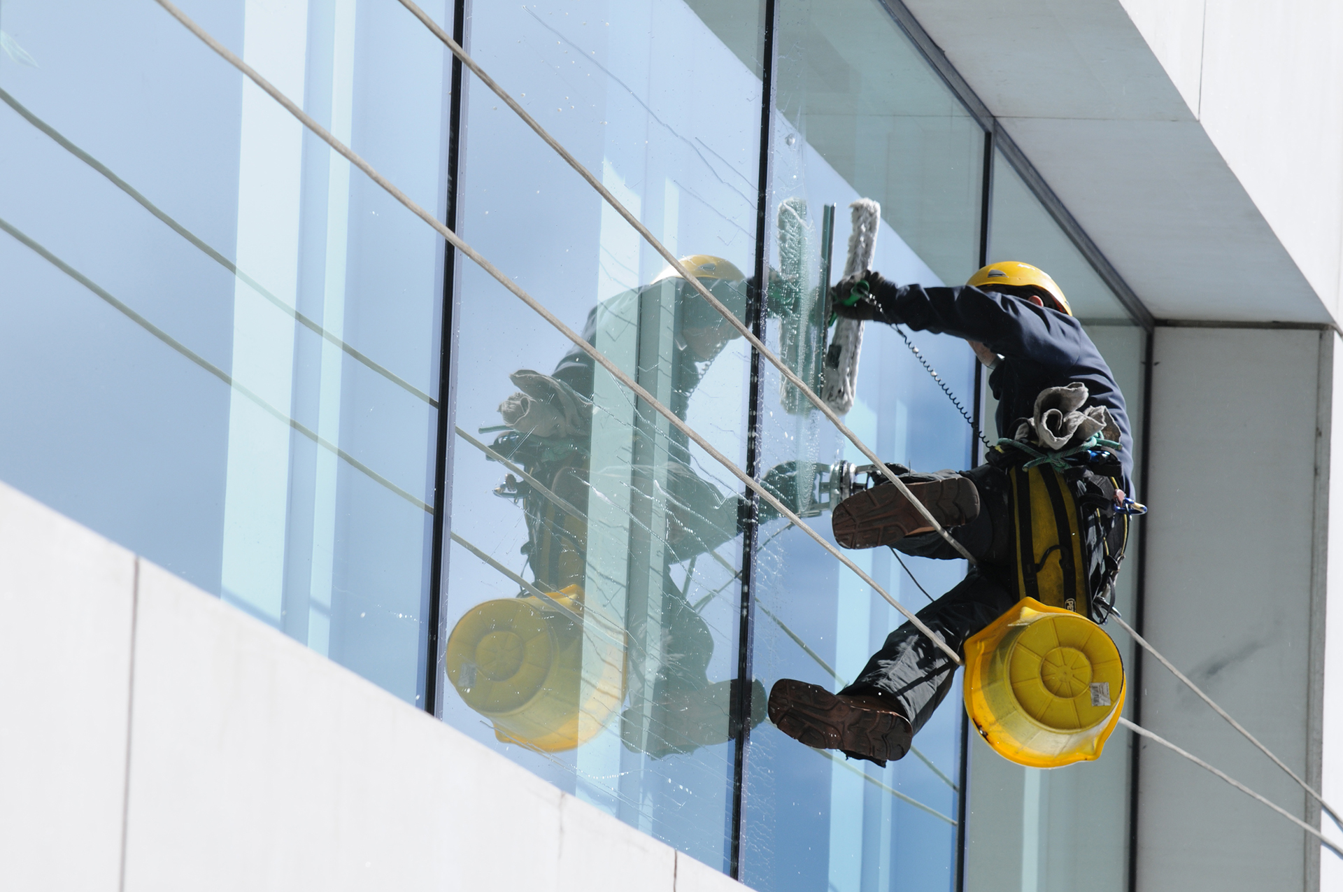 Blog - Melbourne Window Cleaning Co